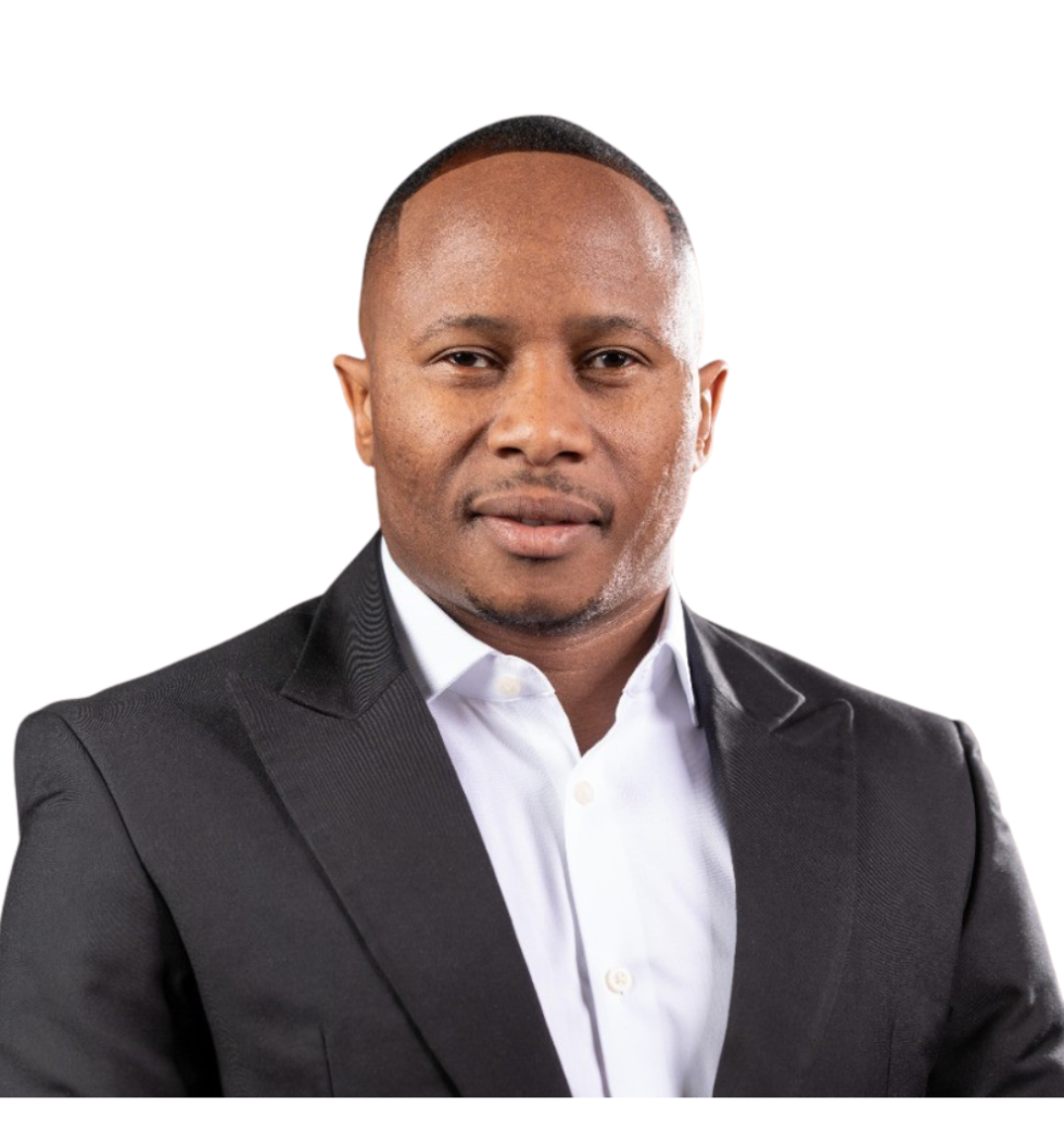 Kabo Gabanakgosi - OBG